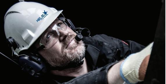 BIG Partnership lands brief from cleantech Heliex Power - BIG ...