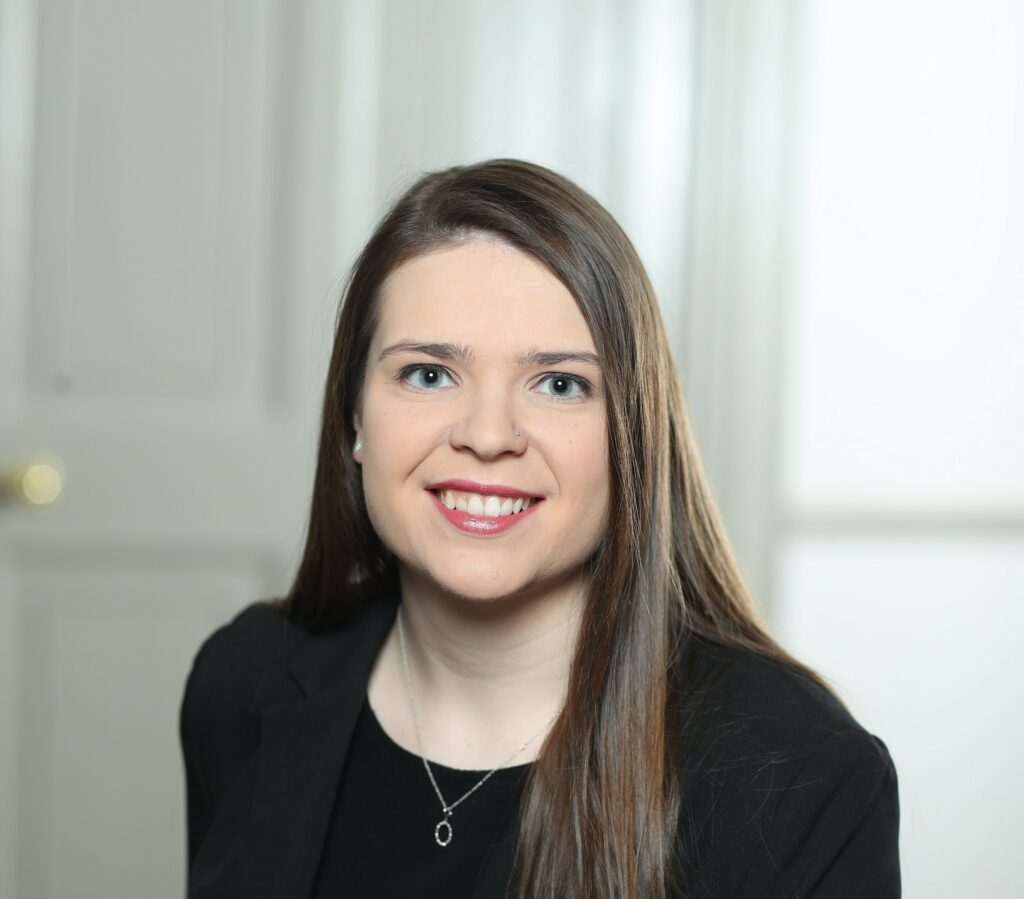 The ups and downs of starting work in a new country. - BIG Partnership ...